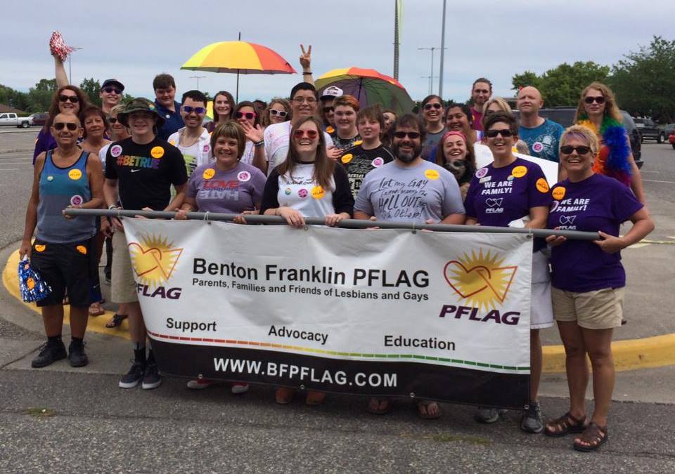 Our Work – PFLAG⏵ Benton Franklin