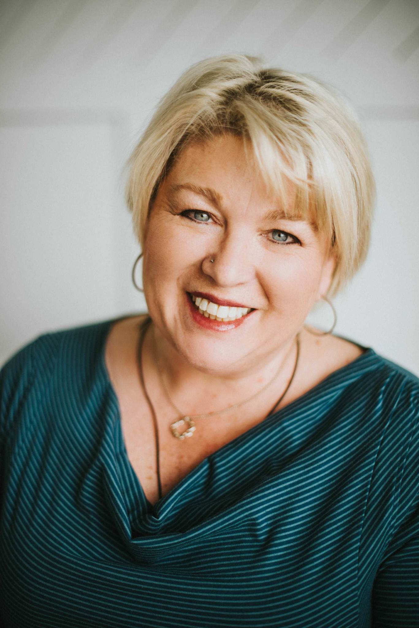 Our Work – PFLAG⏵ Benton Franklin